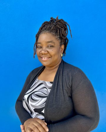 About Us - National Fisheries Authority